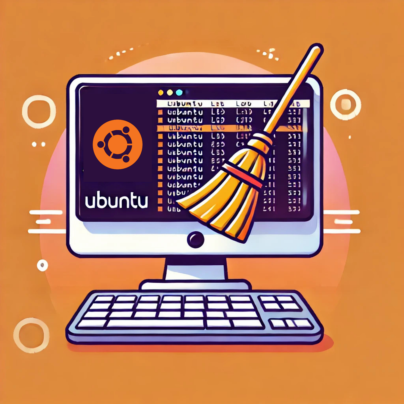 How To Fix Phpmyadmin Mysql “cannot Connect Invalid Settings” Issue 