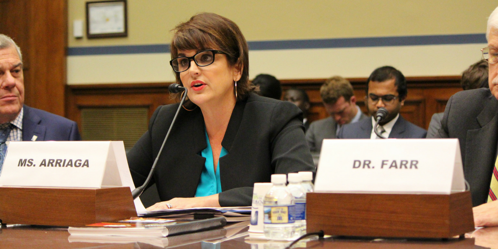 USCIRF Releases New Report:. A Right for All: Freedom of Religion or ...