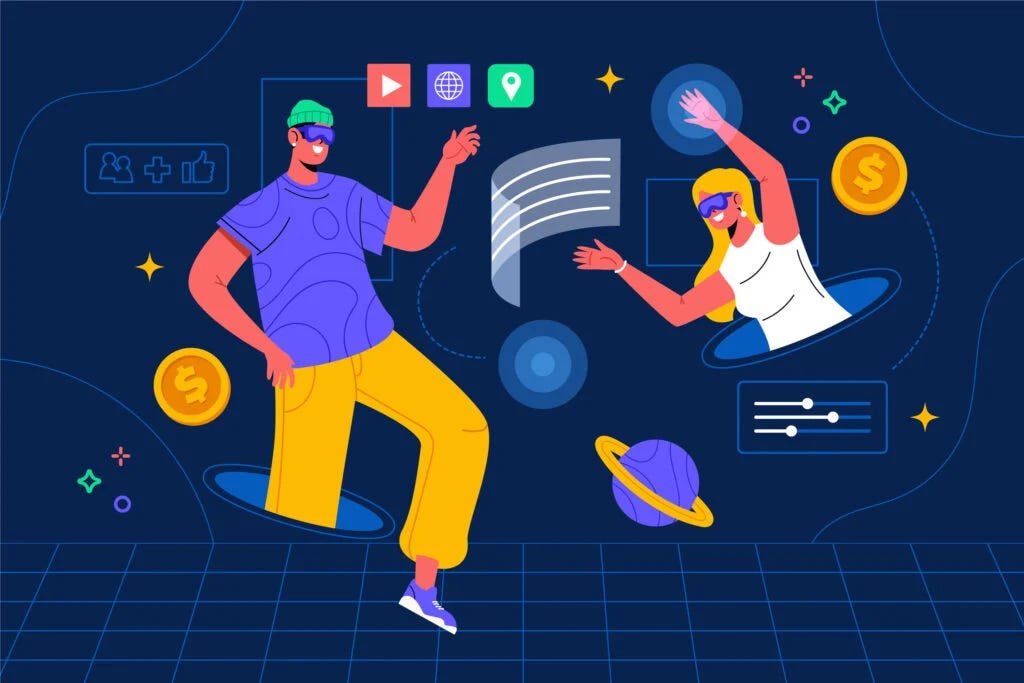 A Comprehensive Guide to Goroutines in Go(Golang) | by Jeffery Oke-Samuel | Medium