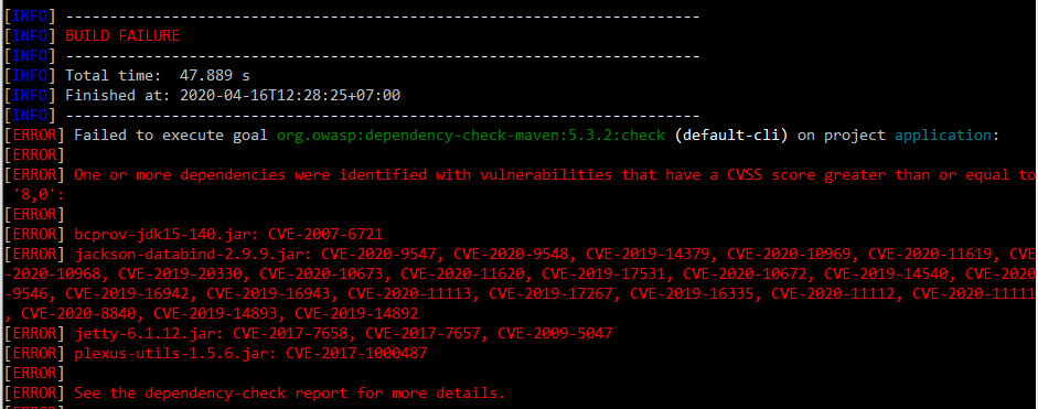 Tutorial : Secure your API with x509 Mutual Authentication on OpenShift | by Erfin Feluzy ...