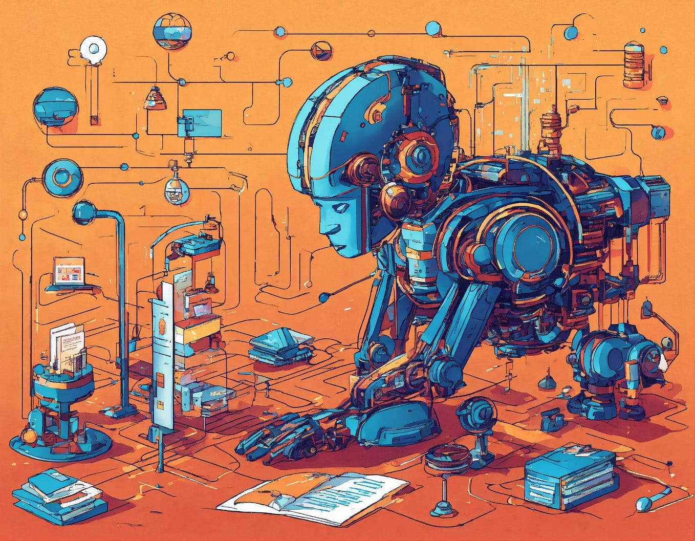 Reinforcement Learning Advancing Algorithms And Applications For Dynamic Decision Making By