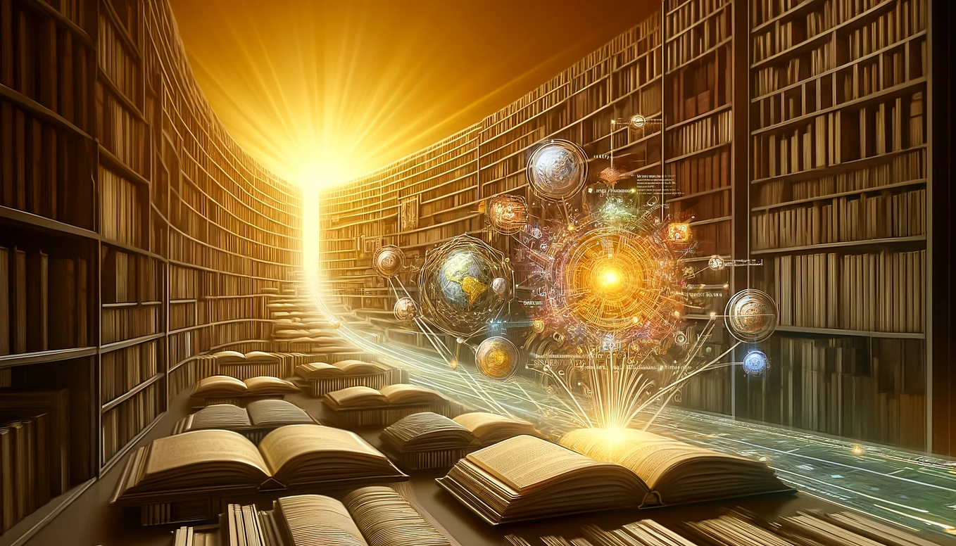 Deploy Flask on Ubuntu server with Nginx | by Thomas Vidori | Medium