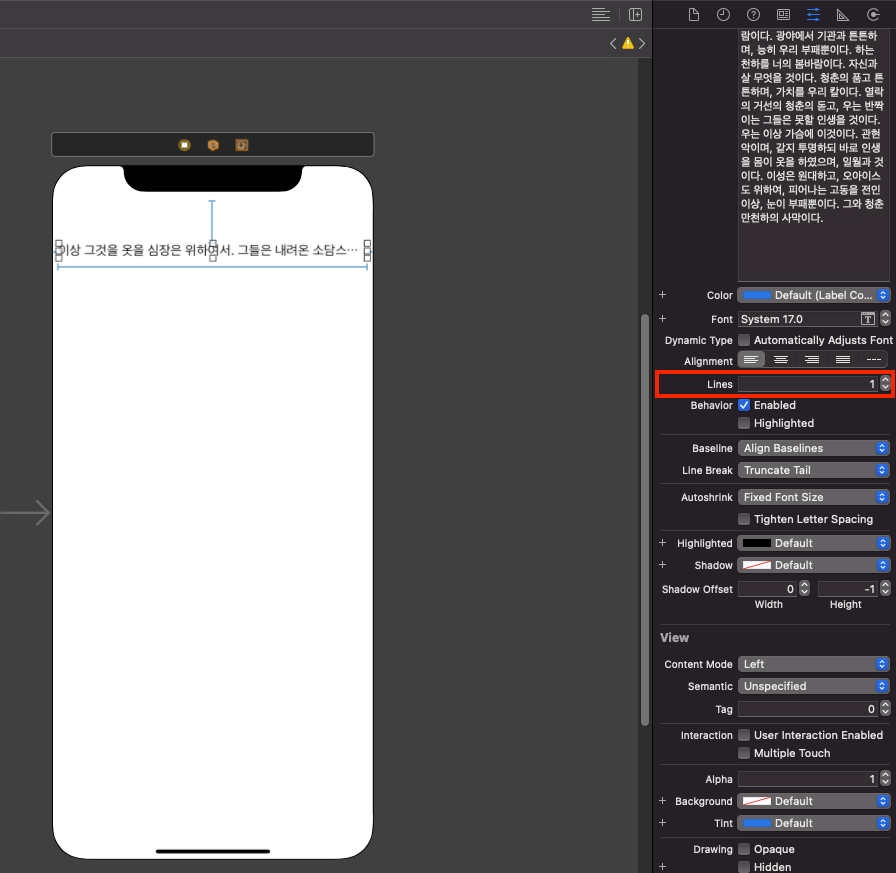 [bitbucket] 구글로 로그인 하셨다면 App Password를 만드세요 By Ujeon 🍵 Medium