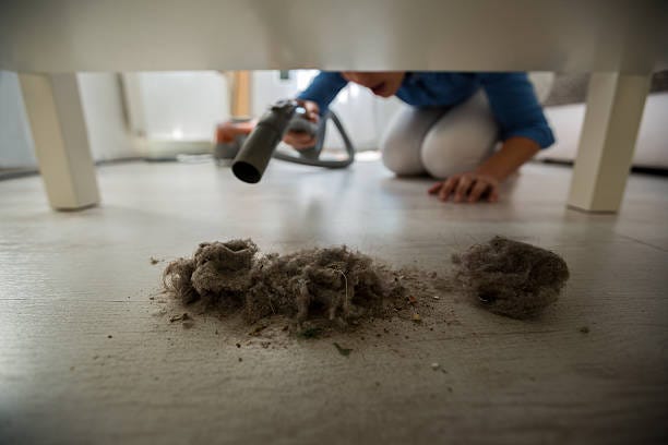 How to Identify and Handle Asbestos on Carpets: Essential Safety Tips ...