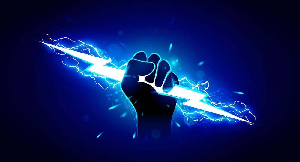 How to Use Provider in Flutter. The easiest way to manage the global ...