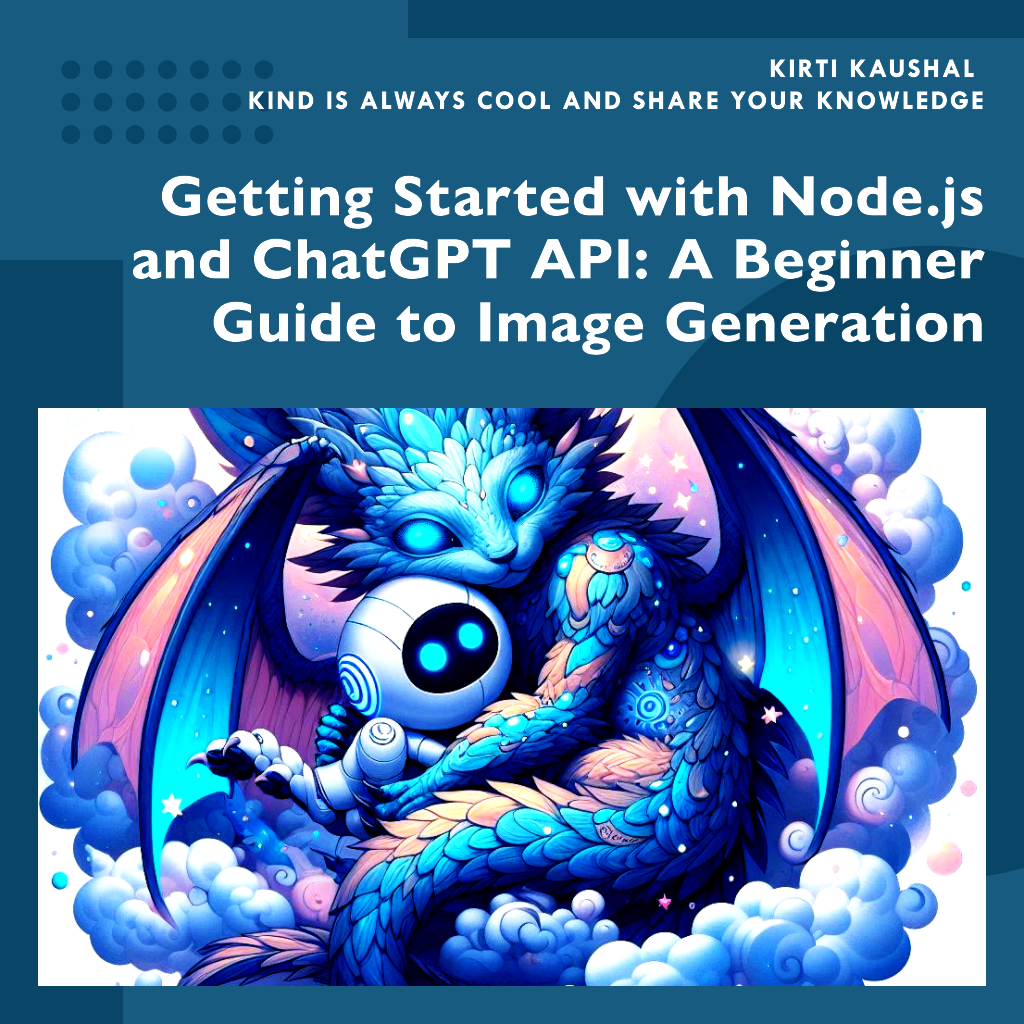 How to add Swagger UI to an existing Node.js and Express.js project | by Kirti K | Level Up Coding