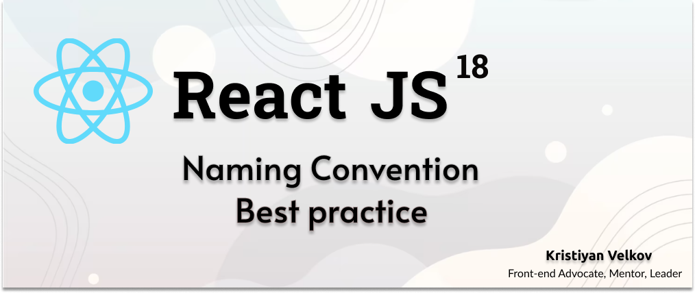 MVC and MVVM Patterns in Angular. | by Venu Vudugula | Front-end World ...