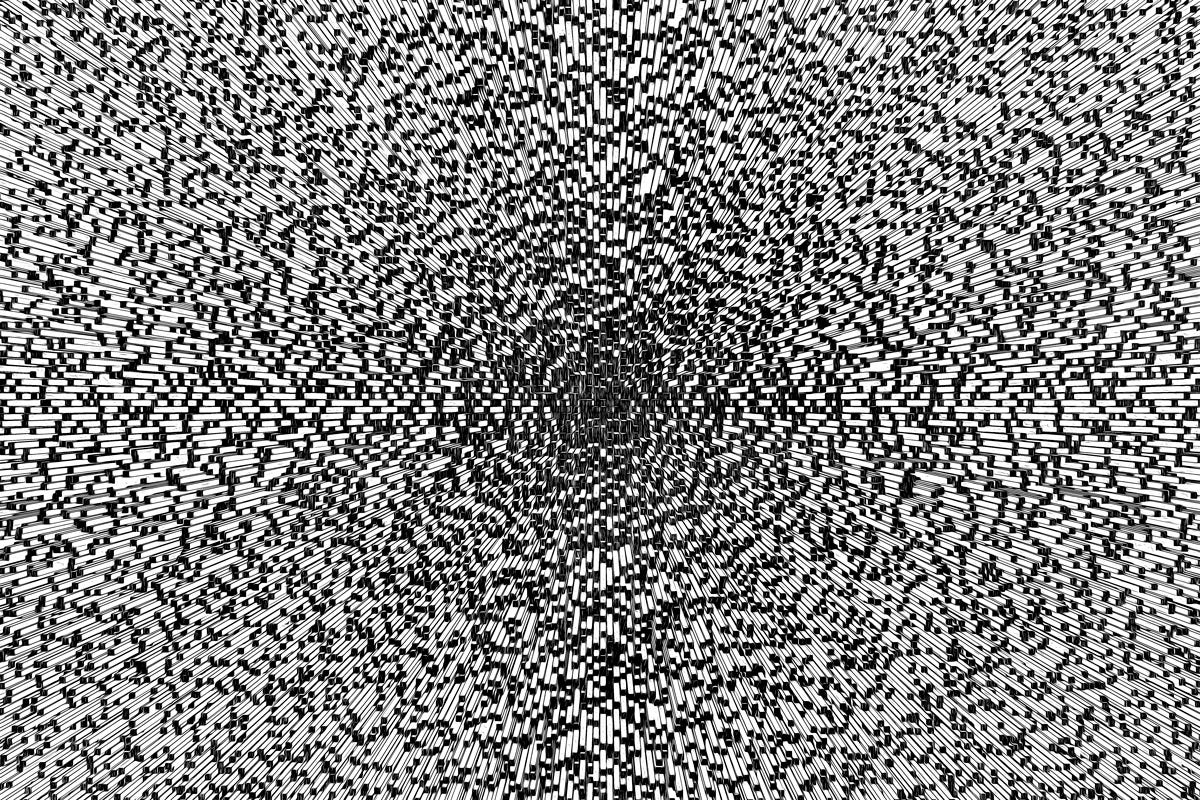 Transparency of AI systems for Migrants | by Andranik VAN | Medium