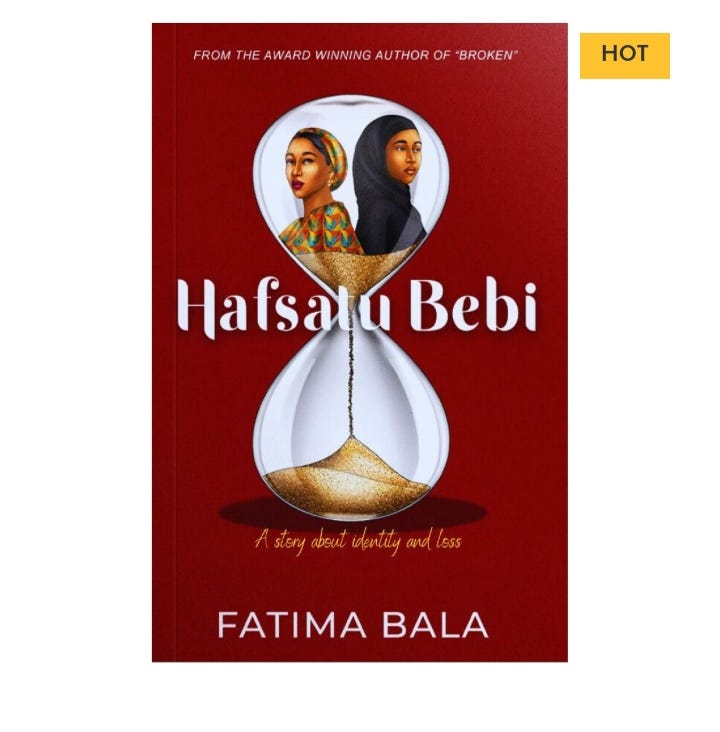 She Wore Red Trainers. Kaatib book club | by The Ehsan Ambassador | Aug ...