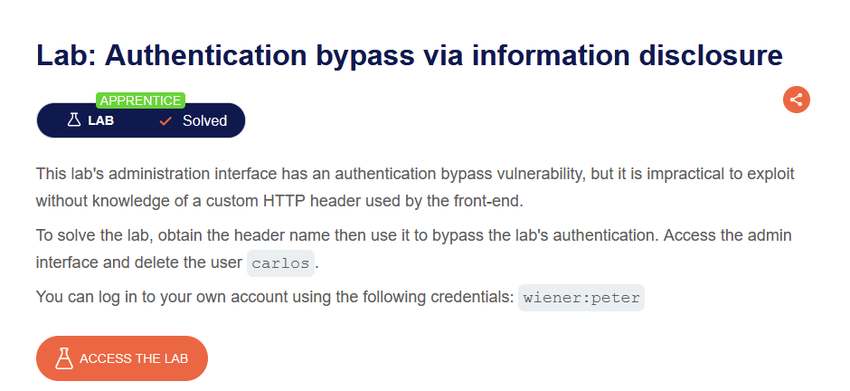 LDAP: Understanding, Usage, and Security Implications | by IBM PTC Security | Medium