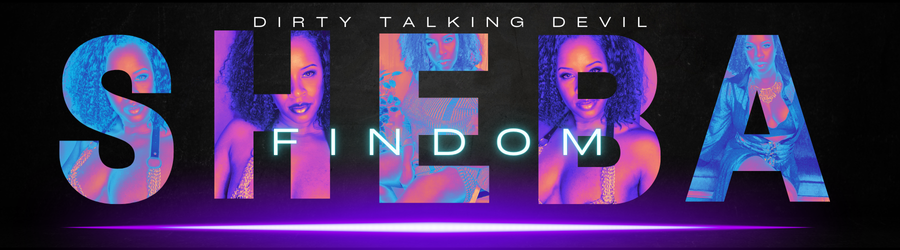 Revealing Taboo Desires: A Mysterious and Provocative Journey by Sheba SheDevil | by Sheba ...