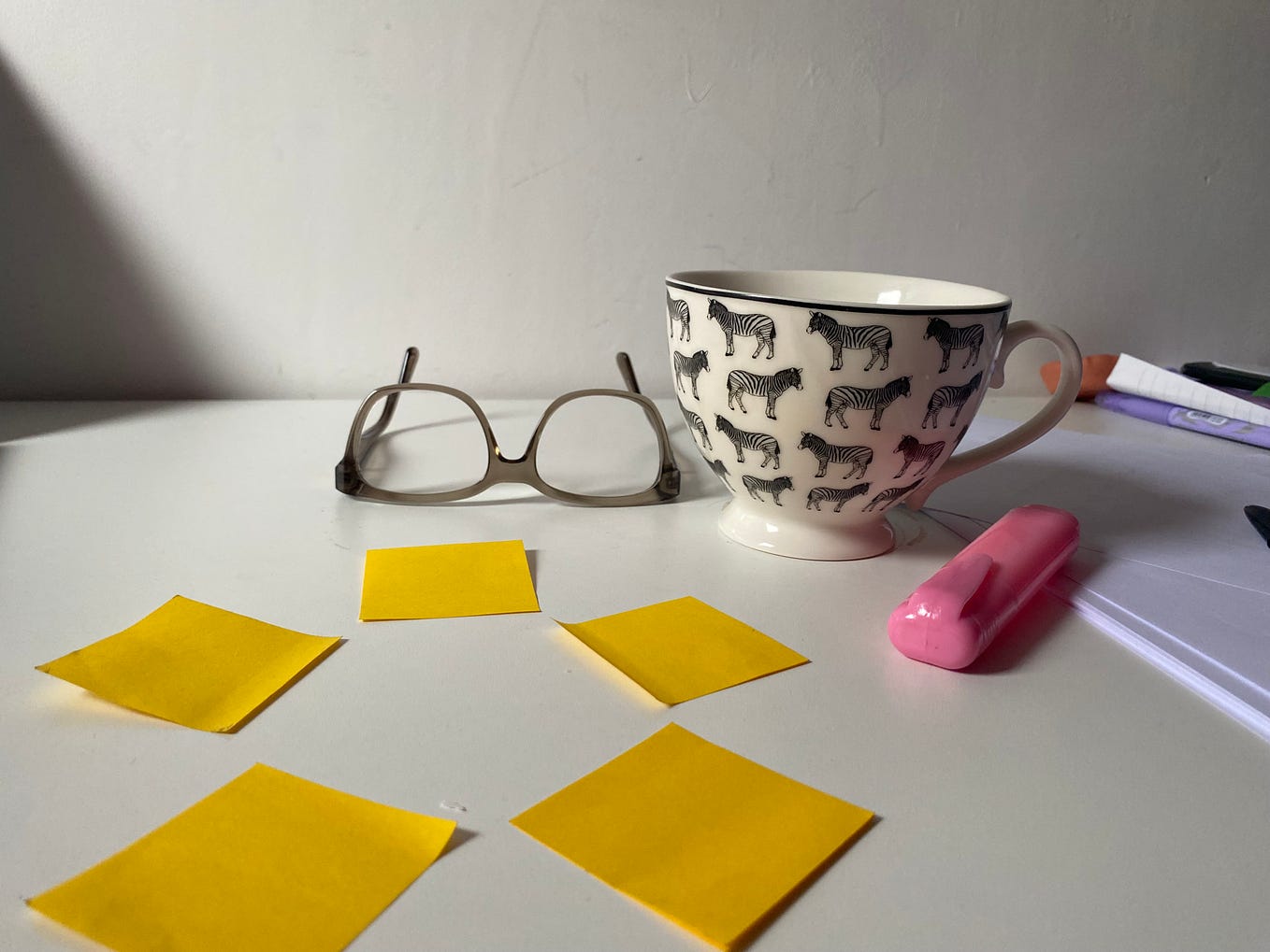 How to quantify the value of design | by Paul Batterham | Kainos Design ...