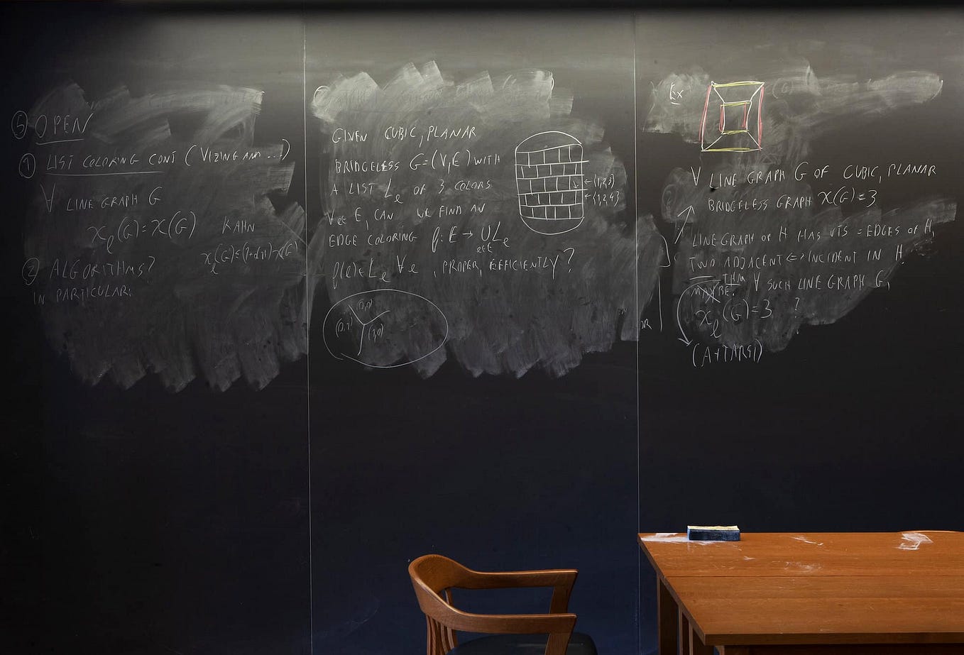 Hilbert’s Infinite Hotel Paradox. Countable Infinities and Strange ...