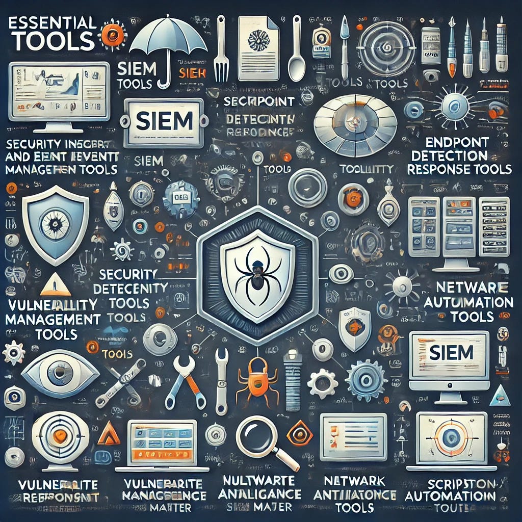 Tutorial: Understanding Indicators of Compromise (IOCs) and ... Tutorial: Understanding Indicators of Compromise (IOCs) and ...