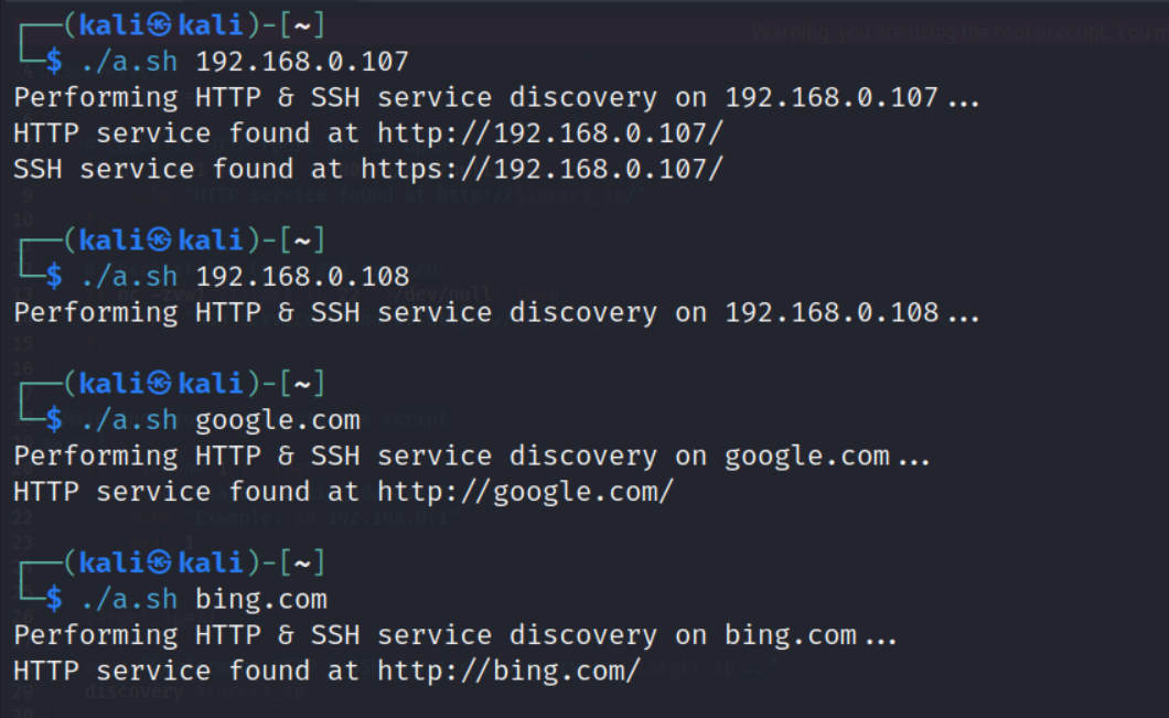 A Step-by-Step Guide to turning a basic reverse shell into a fully interactive terminal using ...