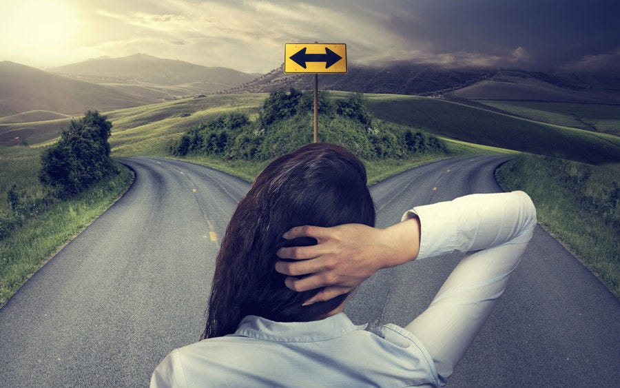 Delta Tables And Hive Metastore— Introduction | by Bhavya Bordia | Medium