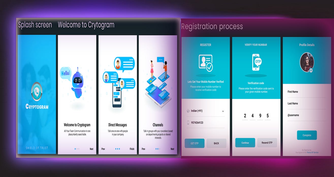 2 ways to Import large SQL files to MySQL database | by Amar Singh | Medium