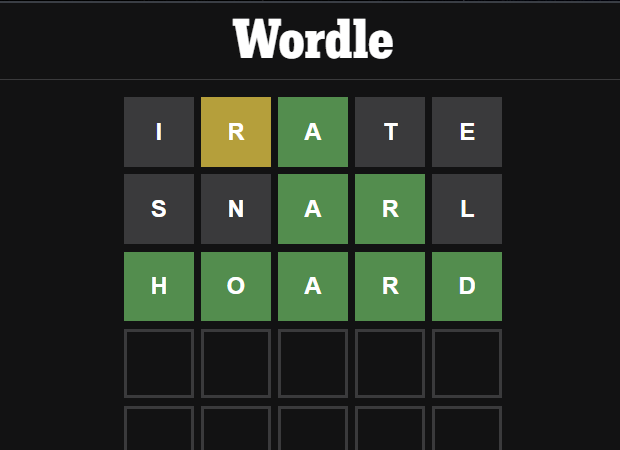 Using Python to Predict Baseball Player Engagement | by Joshua Shamouil ...