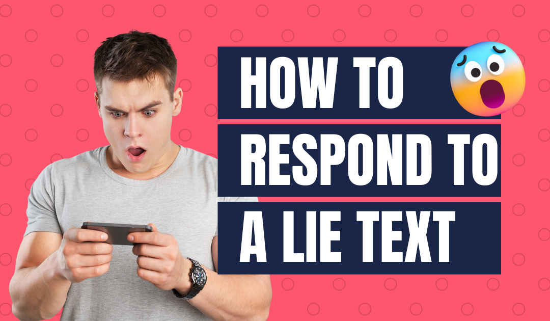 Thanking Letter To A Sponsor (5+ Thank You Templates) | by React Better ...