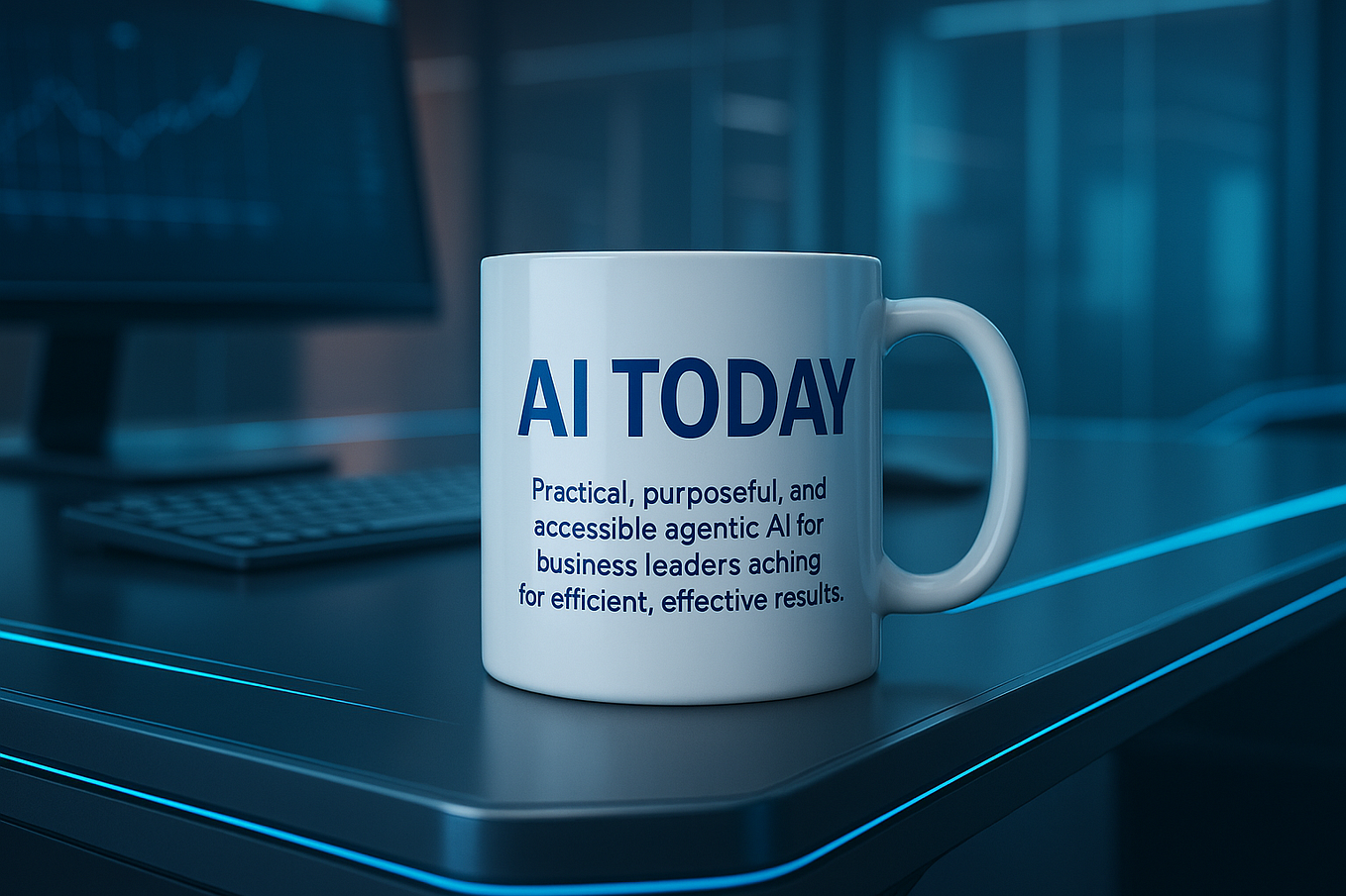 Claude 3.7 Sonnet: the first AI model that understands your entire codebase | by Thack | AI ...