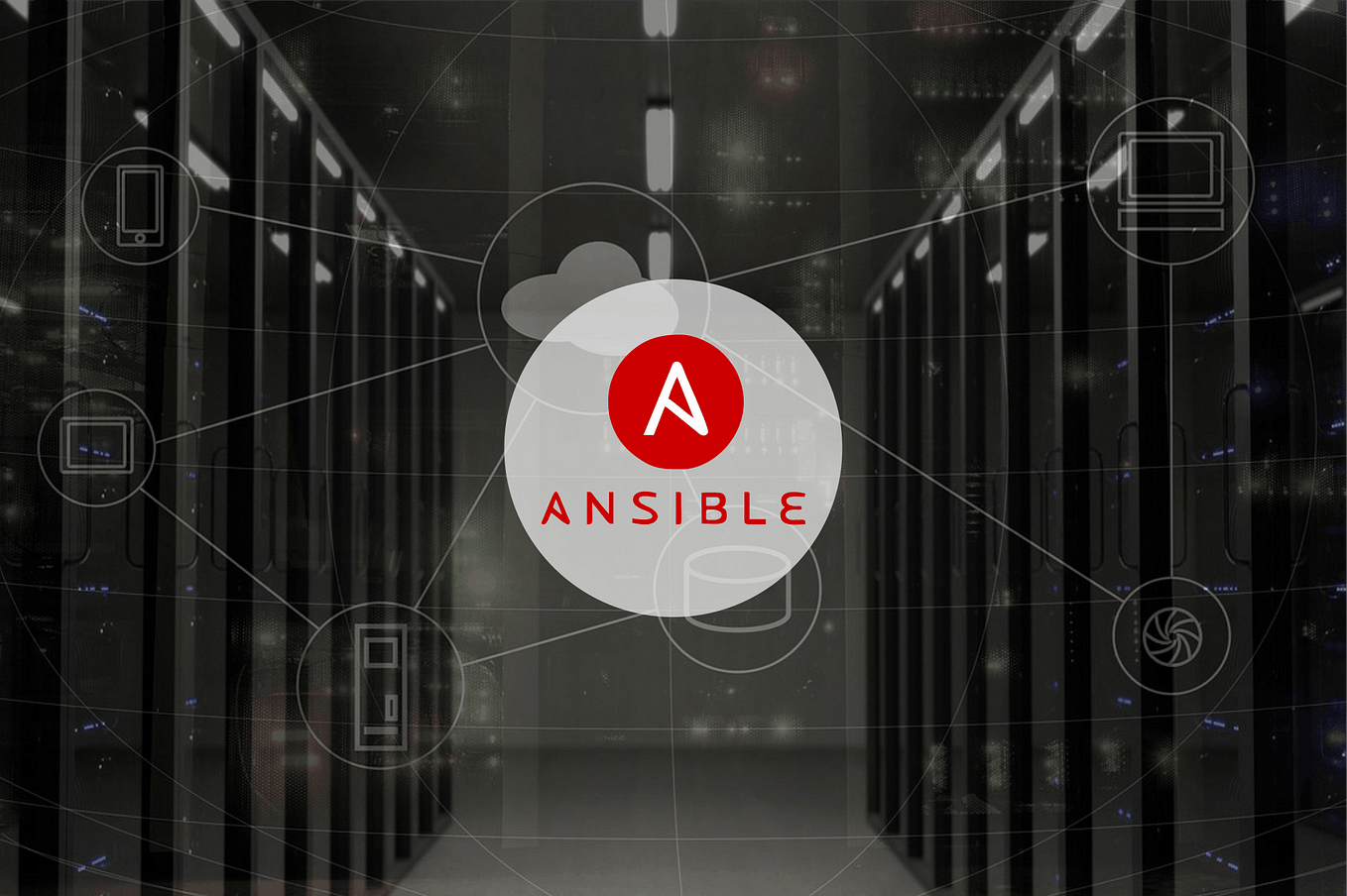 Ansible Patch Management For Linux Systems Using Ansible Part 1 By Kyle Jones Medium
