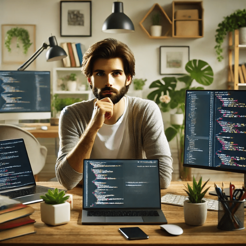 JavaScript: The Complete Guide. Master the fundamentals… | by Arnold Lemuz | Medium