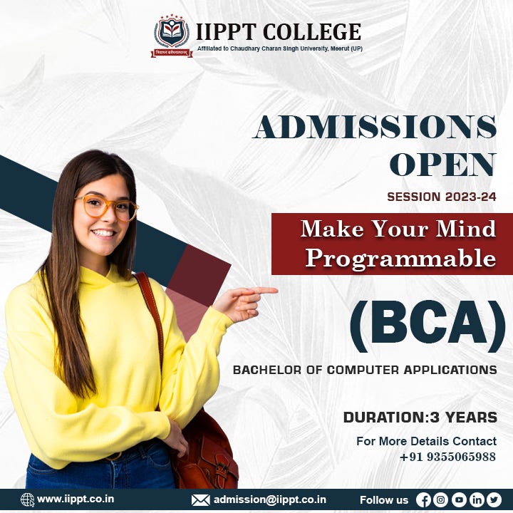 In the rapidly evolving landscape of the 21st century, education has undergone a transformative ...