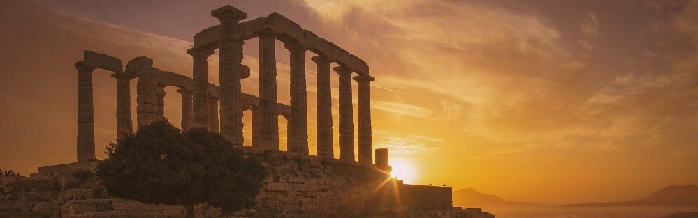 Lexical Structure in JavaScript. JavaScript is the world’s most… | by Vikas Bansal | Medium