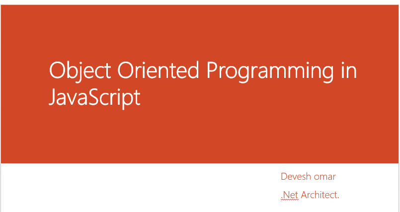 JavaScript Math Object Cheatsheet | by Piyush Dubey | JavaScript in ... JavaScript Math Object Cheatsheet | by Piyush Dubey | JavaScript in ...