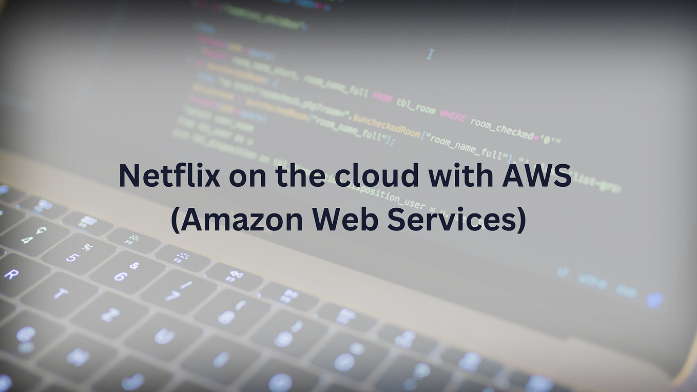 JavaScript: The Future of Cloud-based Gaming | by Infraveo Technologies ...