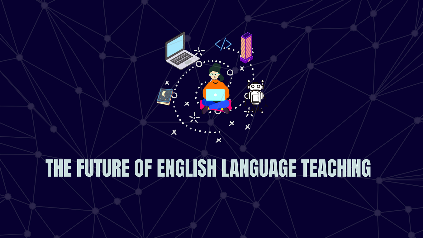 The Future of Education Is All About the Experiences We Create | by ...