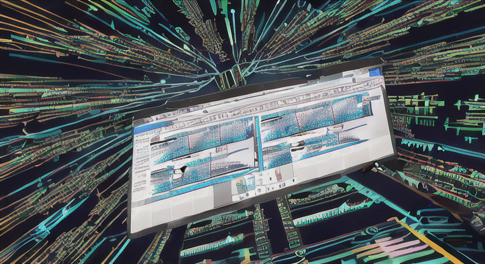 How to Optimize Your Code for Performance | by Kyi | Medium
