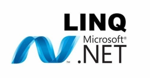 Mastering Test Driven Development Tdd In Net Core With Xunit And Moq By Rajnish Kumar Medium