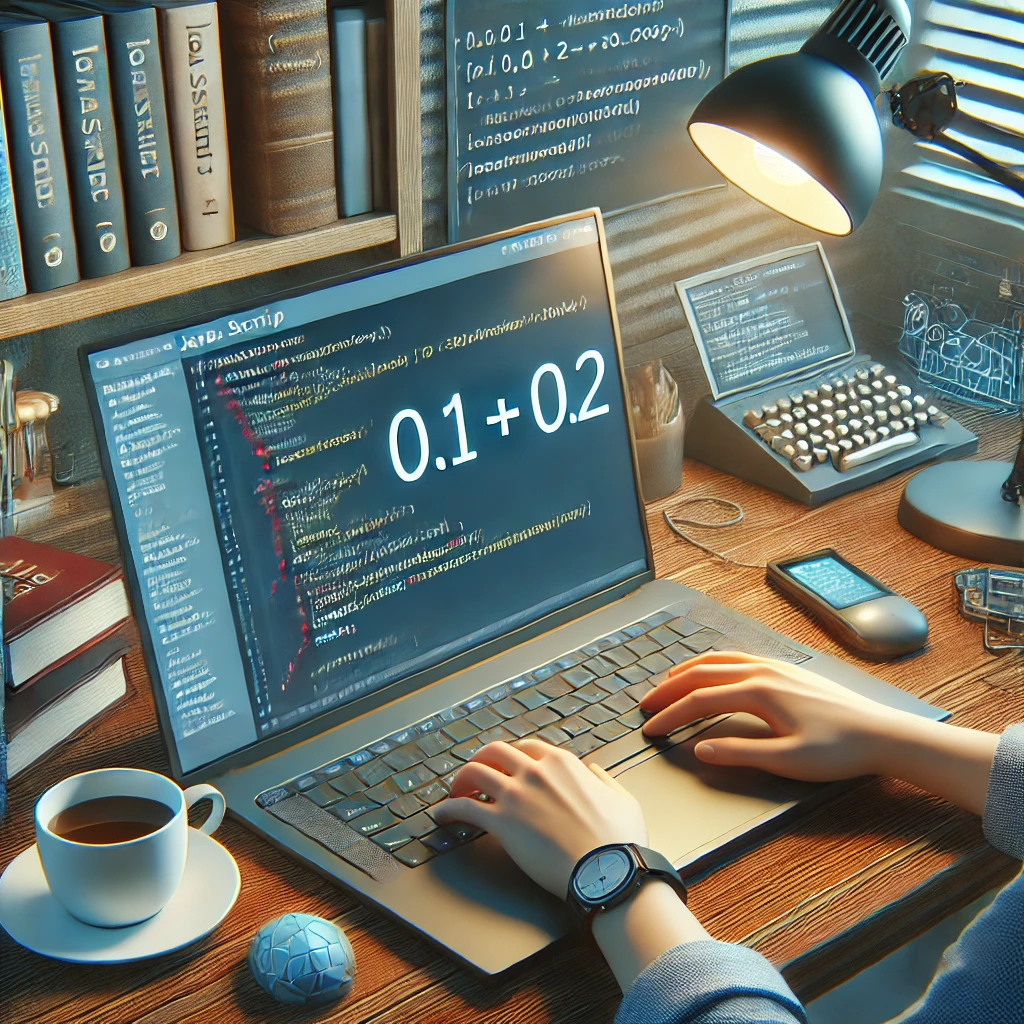 The Future of Artificial Intelligence in Software Engineering: Key ...