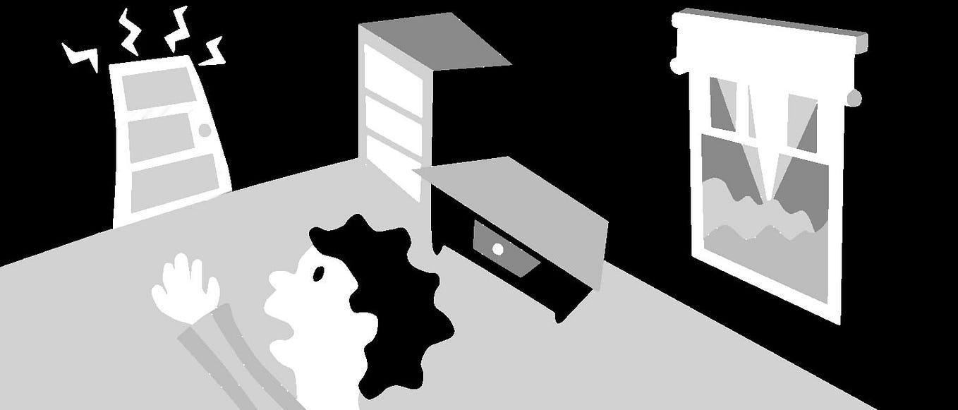 Filing a USPS Domestic Claim. Step by Step Instructions to Win your ...