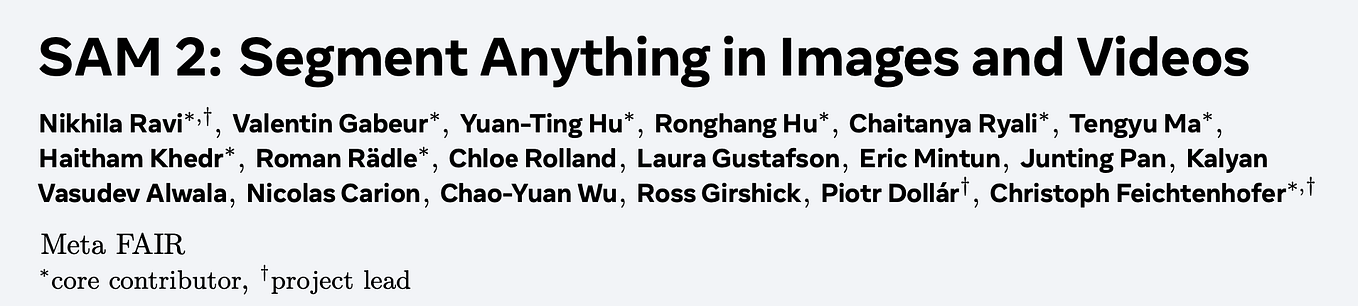 Papers Explained 13: Layout LM v3 | by Ritvik Rastogi | DAIR.AI | Medium