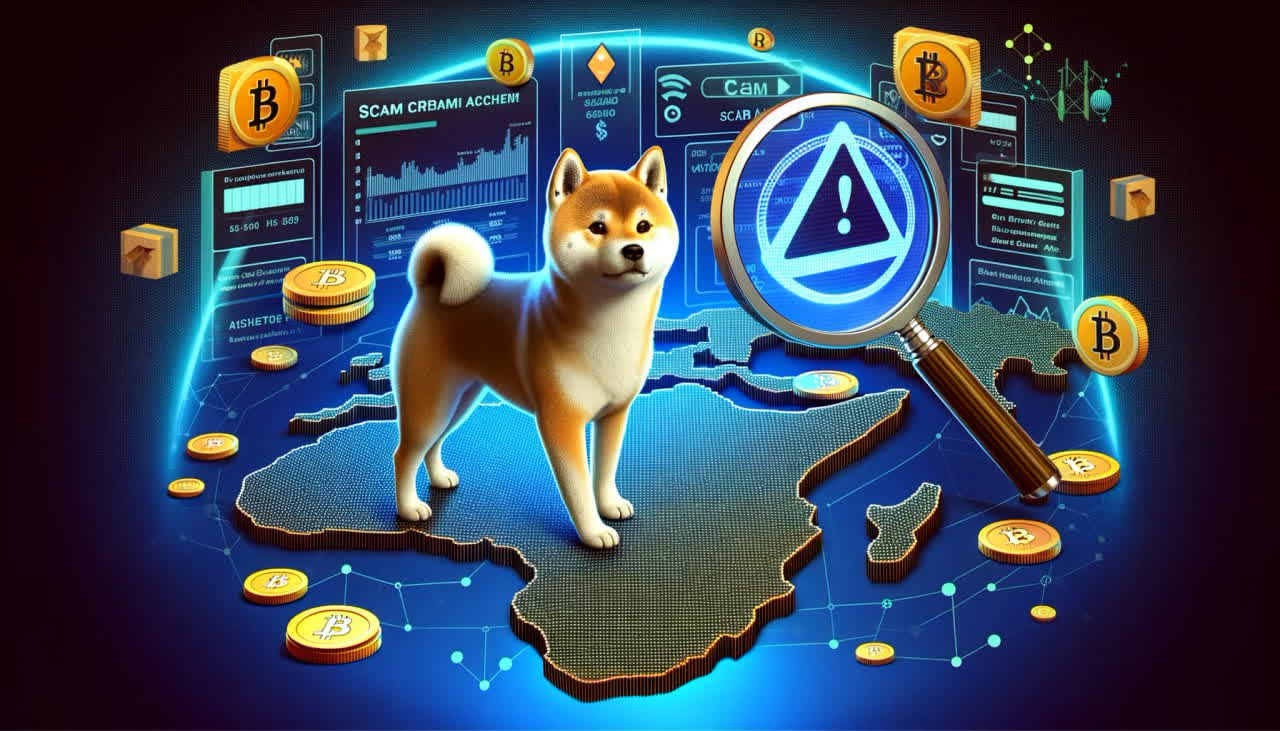 How to Claim Your Free Tokens with Inita Airdrop - Step-by-Step Guide ...