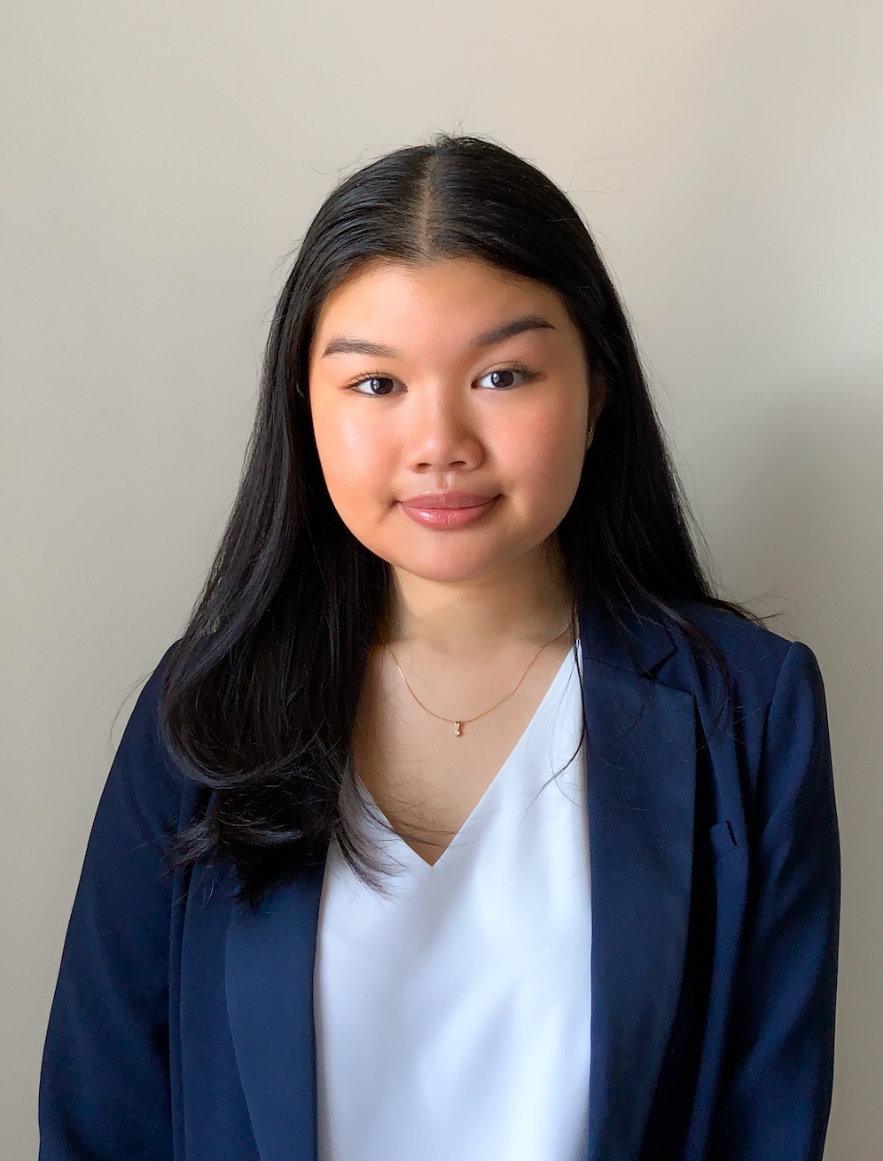 Promoting Gender Equality in Computer Science: A discussion with ...