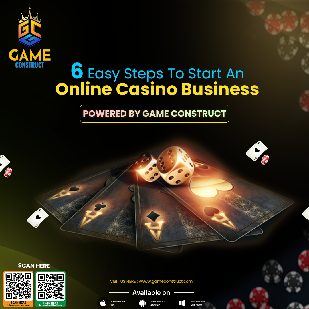 online gaming platform, online sweepstakes games, online casino games ...