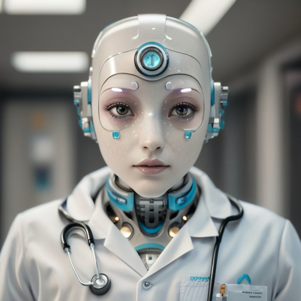 LLaVA Phi-3 Mini LM Studio Large Language and Vision Assistant Local ...