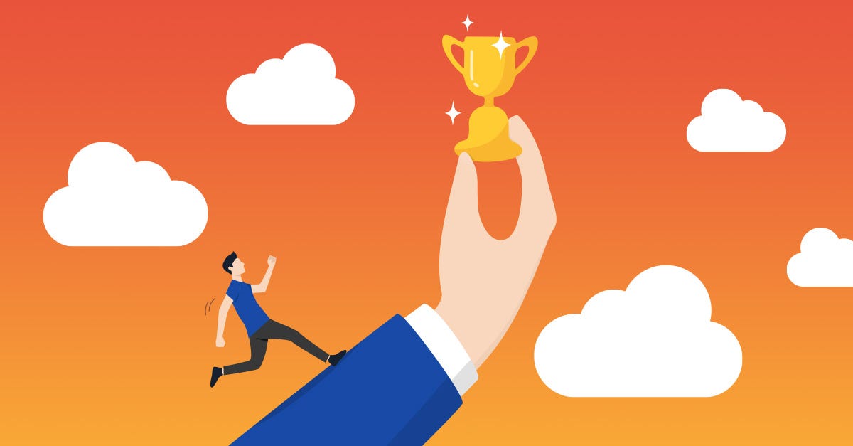 How to Change Instance Types on AWS Without Downtime: Best Practices and Tips | by Zesty DevOps ...