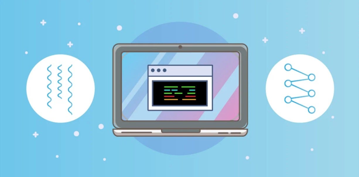 ASP.NET Core Tutorial: Build your first app | codeburst