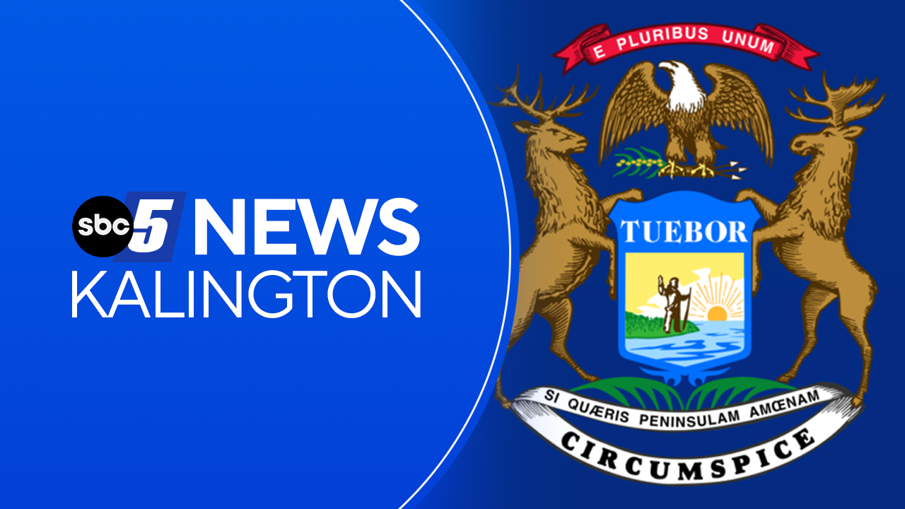 SBC News will deliver in-depth coverage of the historic First ...
