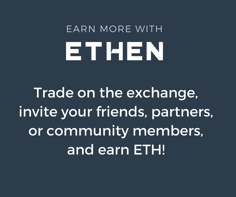 Ethen balance, deposits, withdrawals, and transfers explained. | by ...