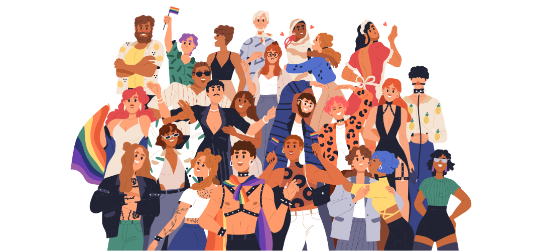 Netflix and Sapphic Chill: The Best WLW Films & TV Shows To Watch Right Now | by Holly Types 🏳️ ...