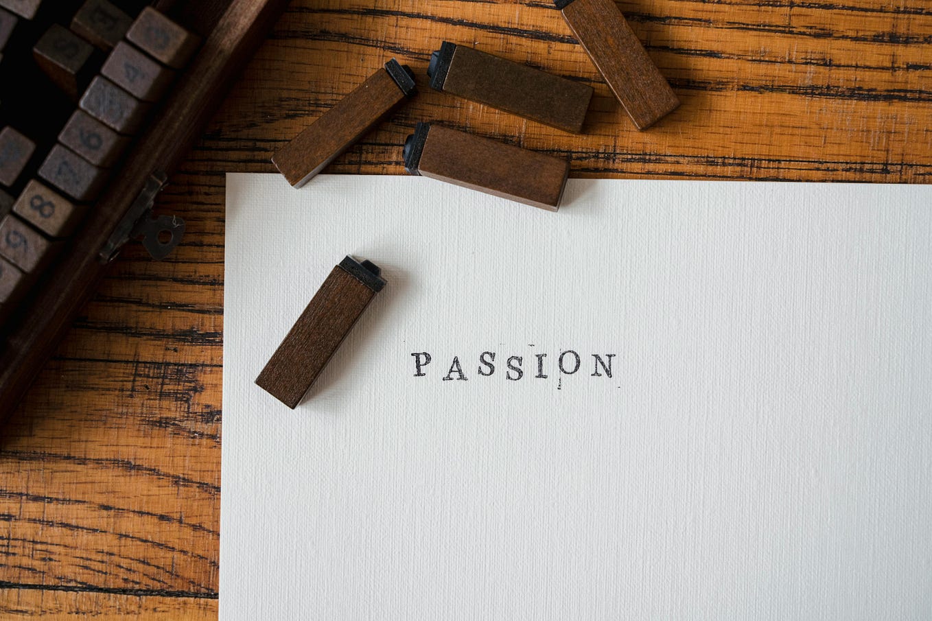 10 Essential Skills from the Past for Today’s Woman | by Bani Arora | May, 2024 | Medium