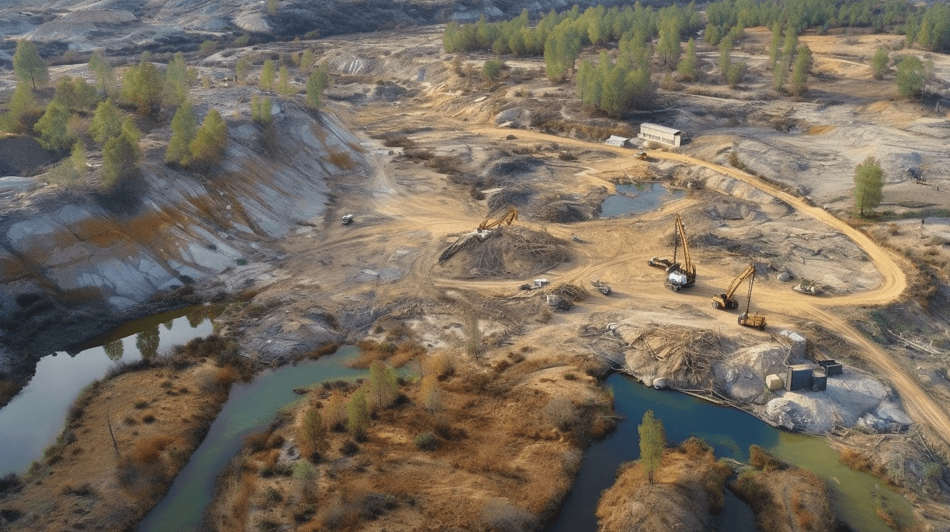 Understanding Lens Distortion: A Guide for Novice Photographers | by Dillon Eldridge | Medium