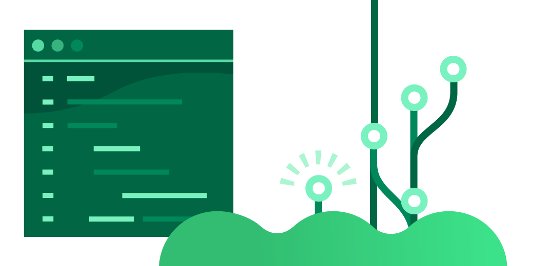 Deep Learning for Self-Driving Cars | by Manajit Pal | Towards Data Science