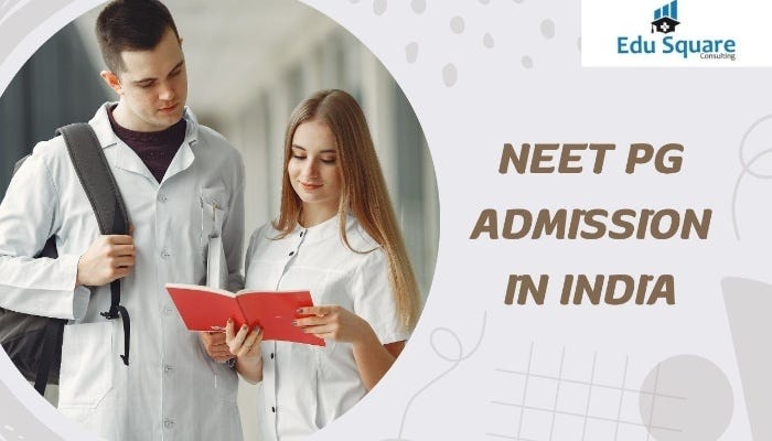How Edusquare Consulting Helps In Admission Process: Overview | by ...