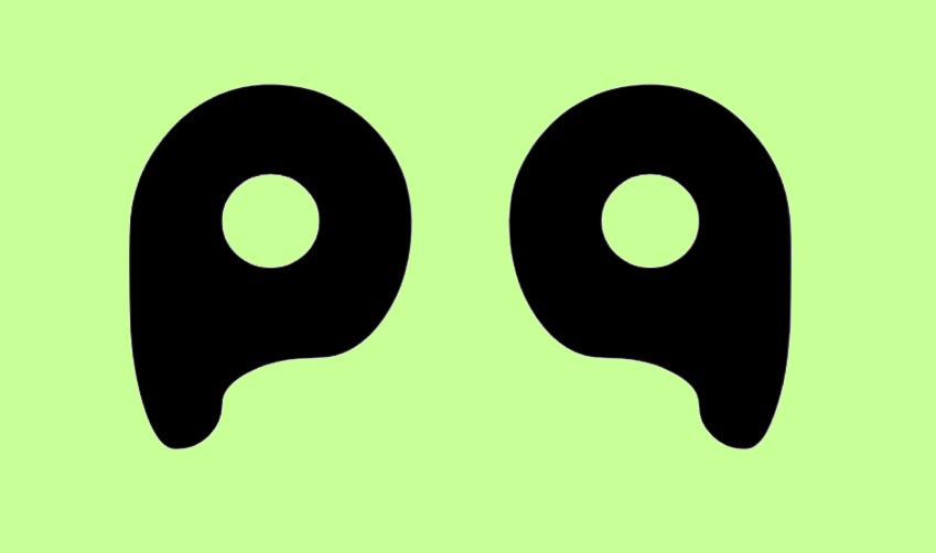 Vue And React Virtual Dom Vs Shadow Dom Javascript In Plain English